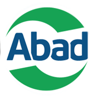 Dashboard – ABAD